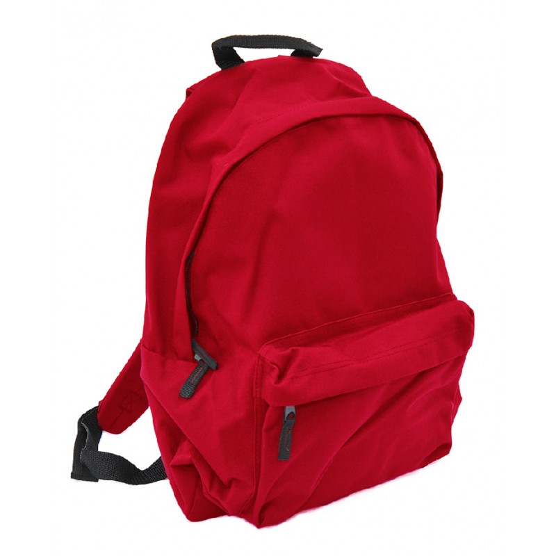Kids Backpack
