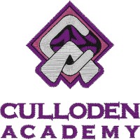 Culloden Academy